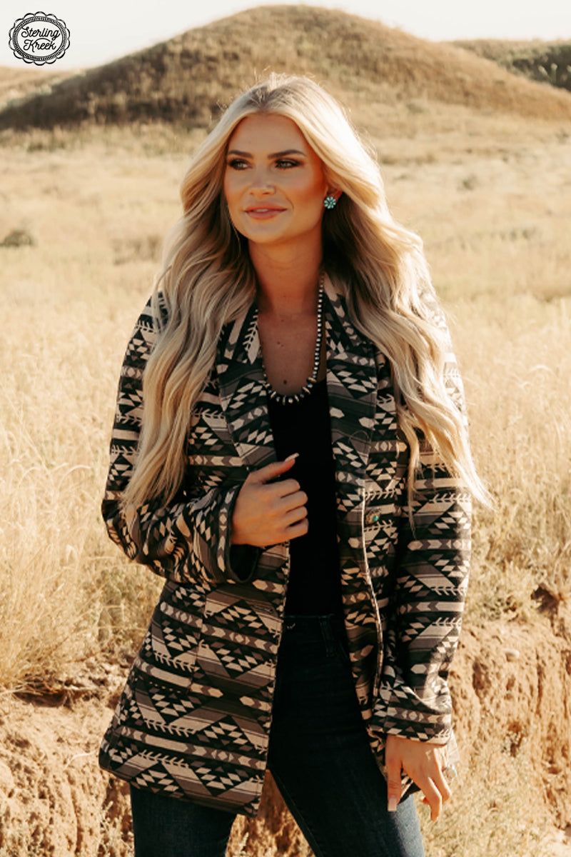 Shackets + Cardigans – Hacienda Ranch+Home